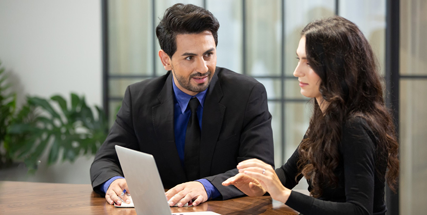 Business Management & Consultant Services Toronto : Be Unstopable